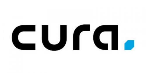 【Cura 下载】Ultimaker Cura V4.10.0 Windows和Mac OS 官方版本下载