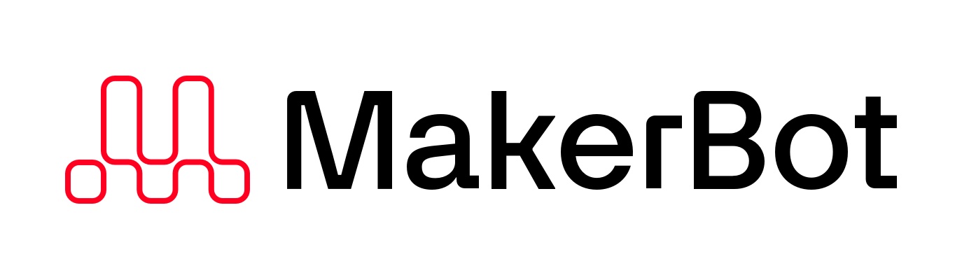 UltiMaker：全新品牌形象，整合 Ultimaker 和 MakerBot - 威控睿博