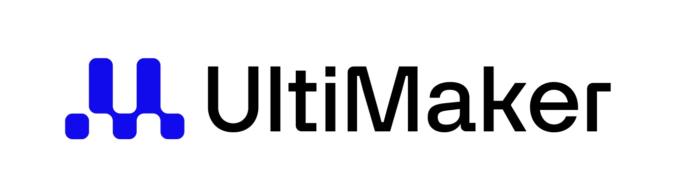 UltiMaker：全新品牌形象，整合 Ultimaker 和 MakerBot - 威控睿博